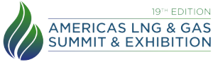 Impact on SWLA Tourism & Economy: Americas LNG & Gas Summit & Exhibition