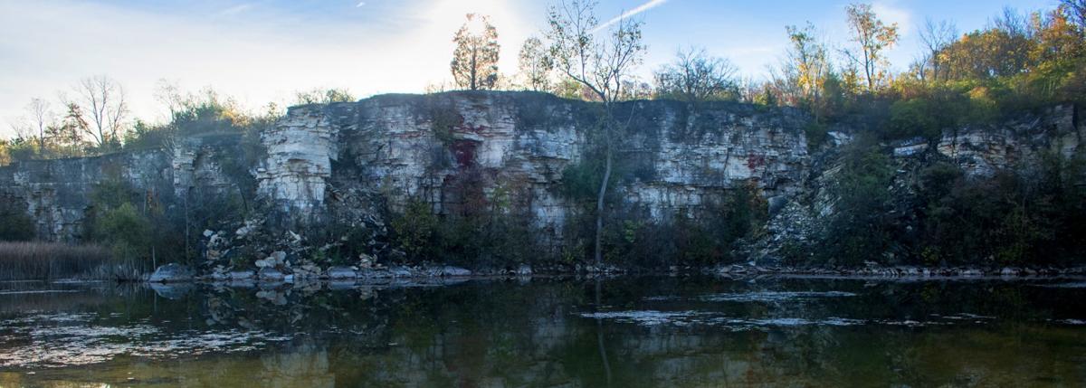 Visit Castalia | Shores & Islands Ohio