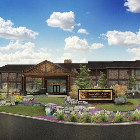 Hotels & Motels | Ohio’s Lake Erie Shores & Islands