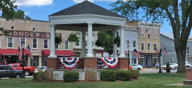 #TravelTuesday: One day in…Milan