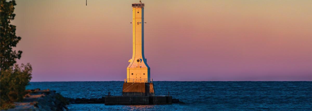 Visit Huron | Shores & Islands Ohio