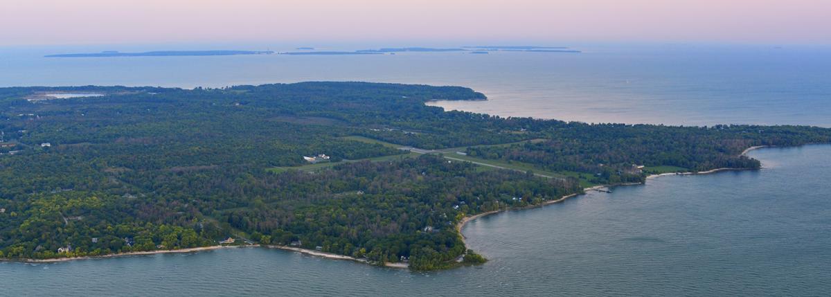 Visit Lake Erie Islands | Shores & Islands Ohio