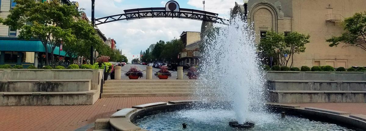 Visit Sandusky | Shores & Islands Ohio