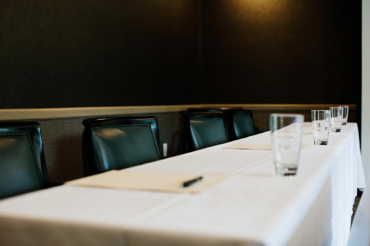 Meeting, Conference & Convention Spaces in Lake Geneva, WI