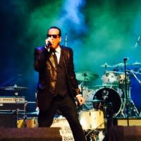 Lake Geneva Concerts in the Park