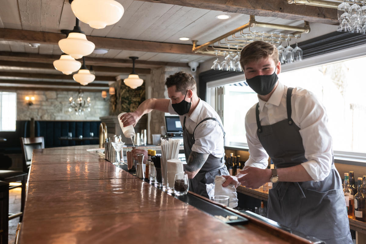 Jobs in Lake Geneva: Exciting Job Opportunities and Careers