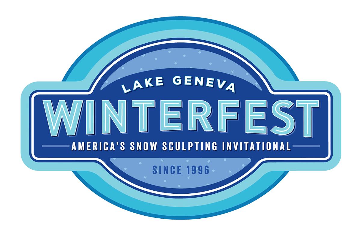 Winterfest Team Application