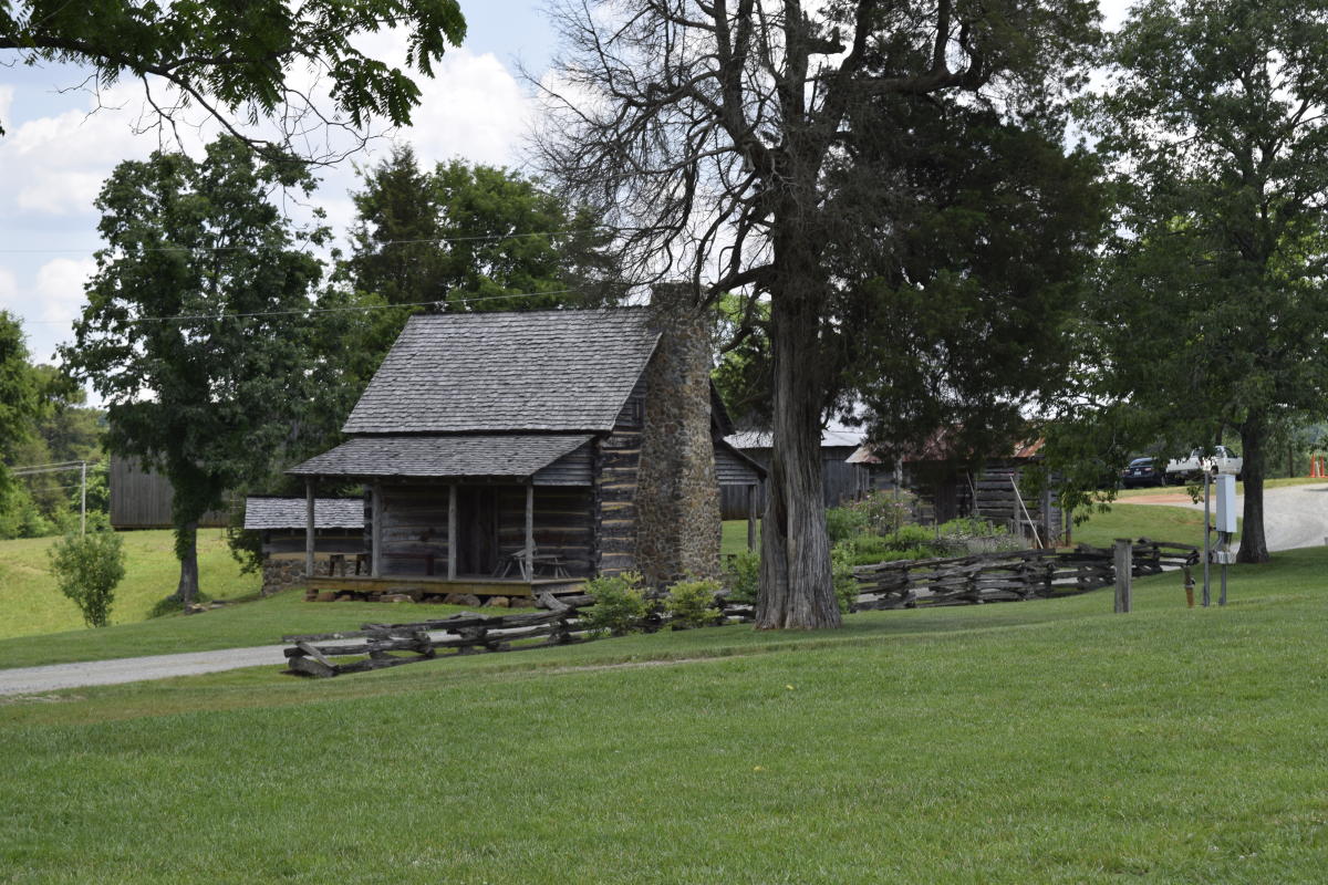 Town of Huntersville, NC | NASCAR, Shopping, Restaurants & Parks