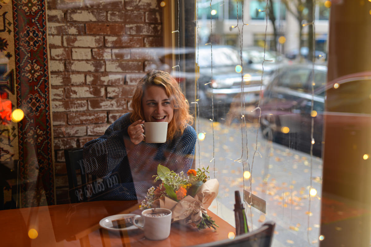 Downtown Eugene | Eugene, Cascades & Oregon Coast