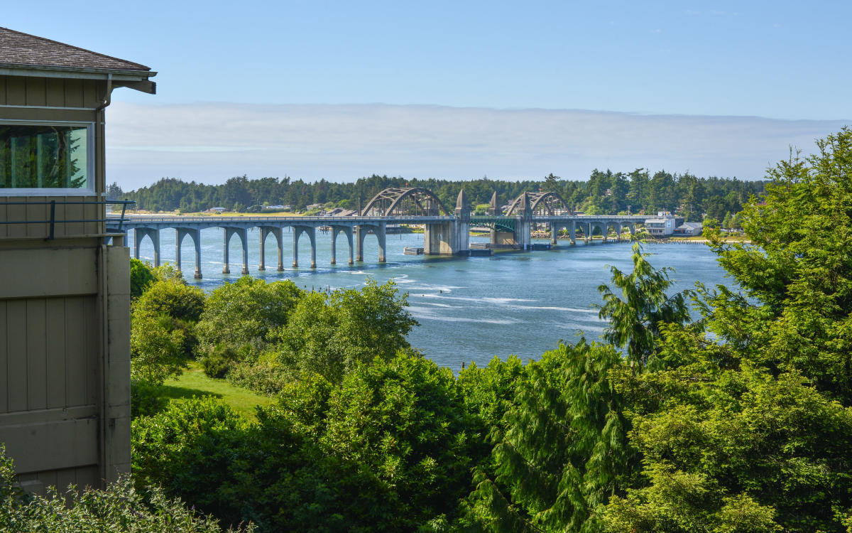 Acerca De Florence, Oregon Neighbourhood Guide To Santo Spirito,