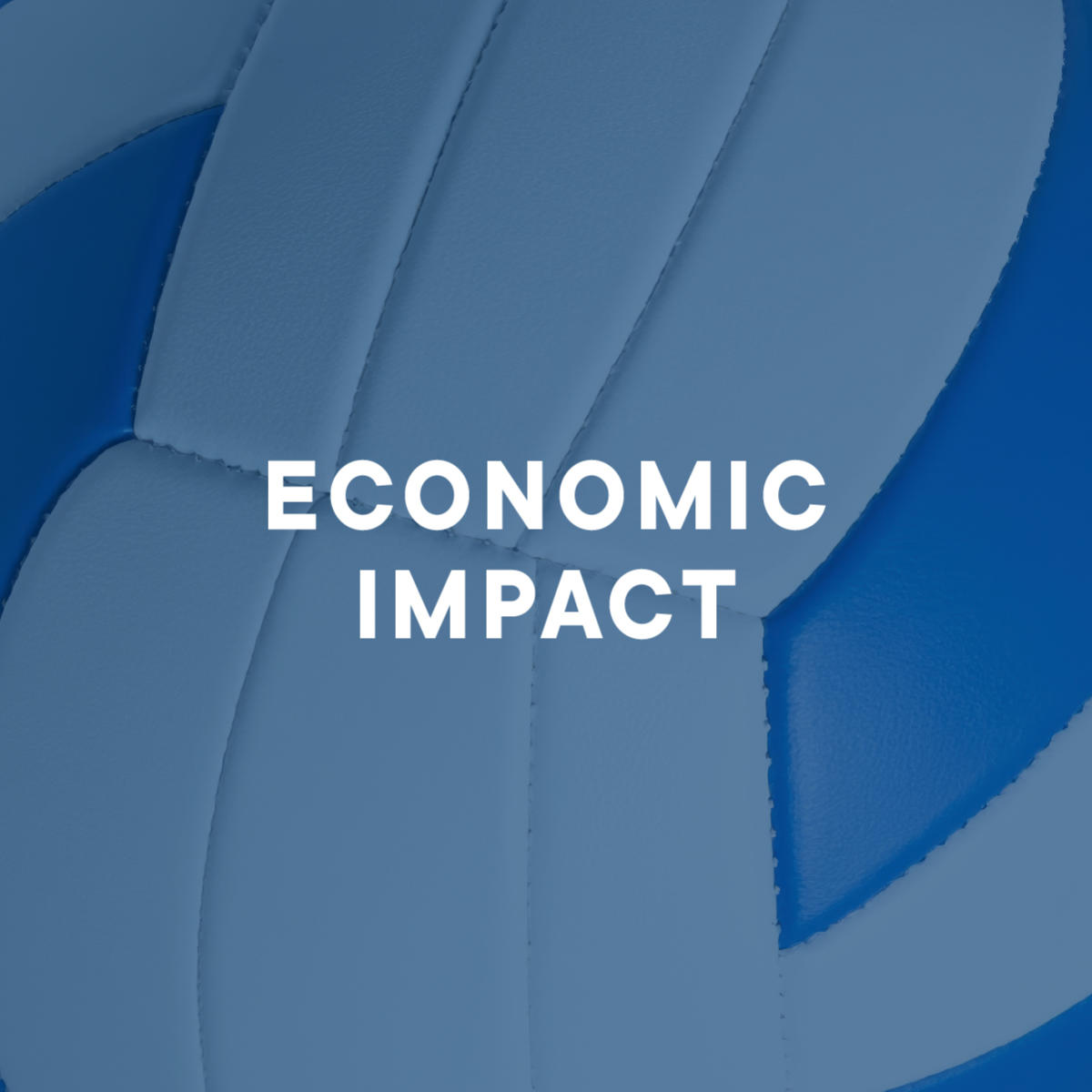 Economic Impact | Indoor Multiuse Sports Facility | Travel Lane County