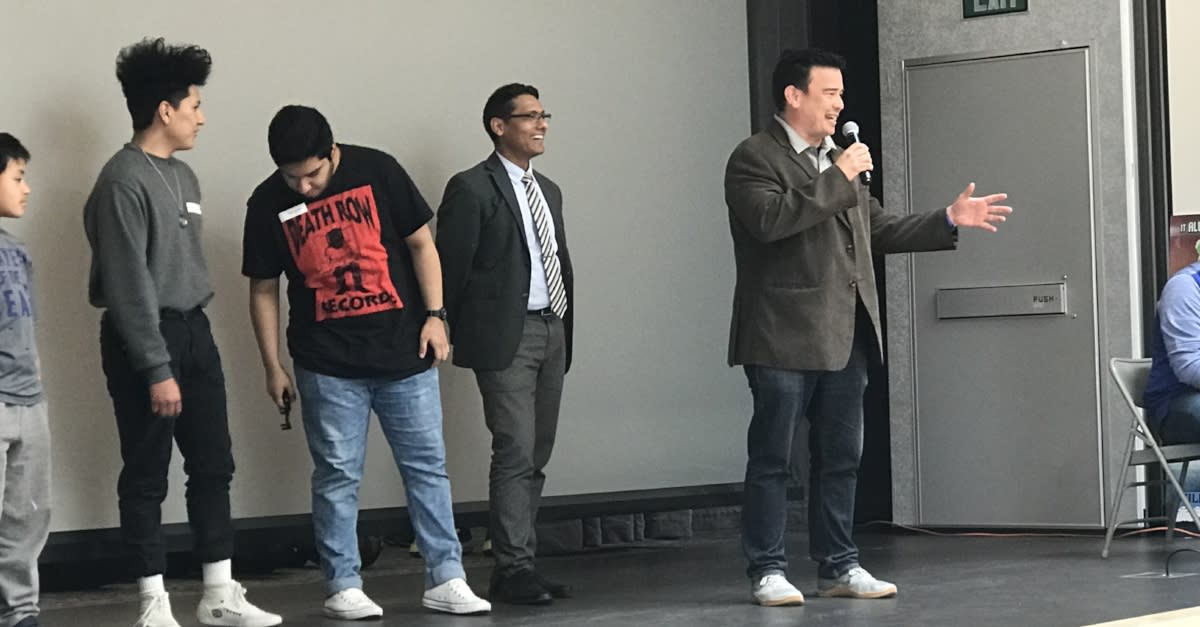 Eugene Emeralds Announce New Brand Addition - Eugene, Oregon