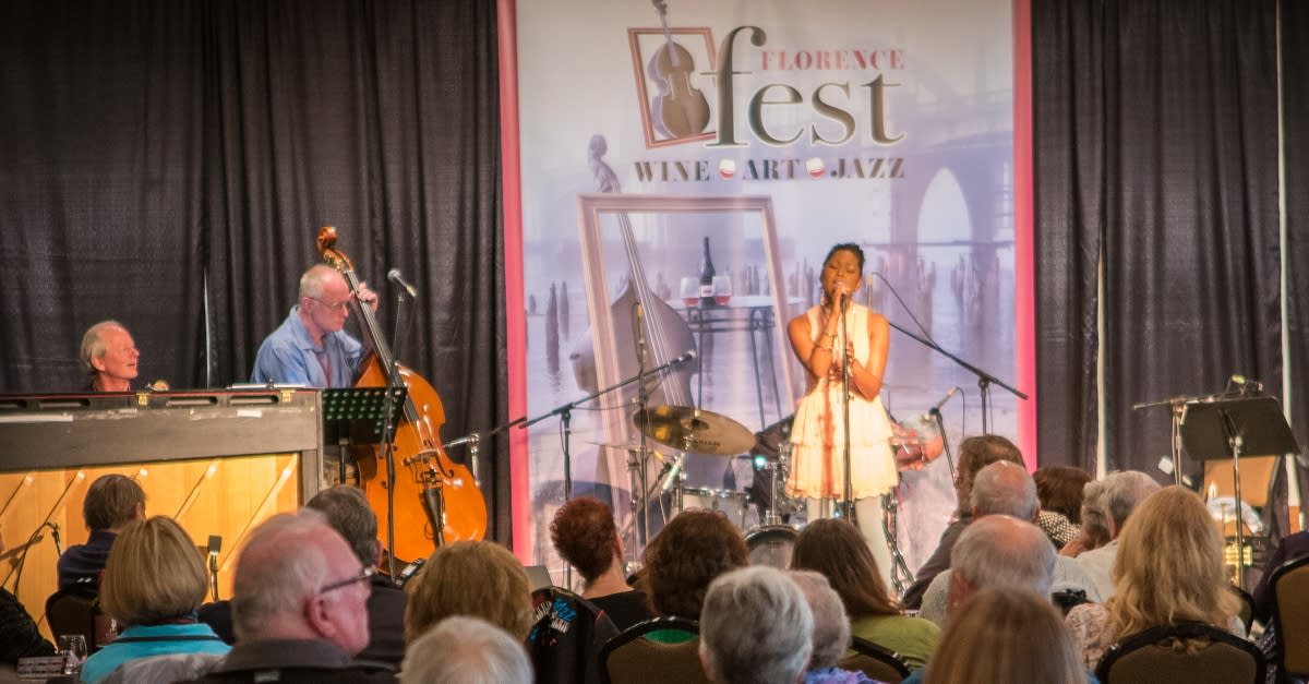 Submit an Event | Eugene, Cascades & Oregon Coast