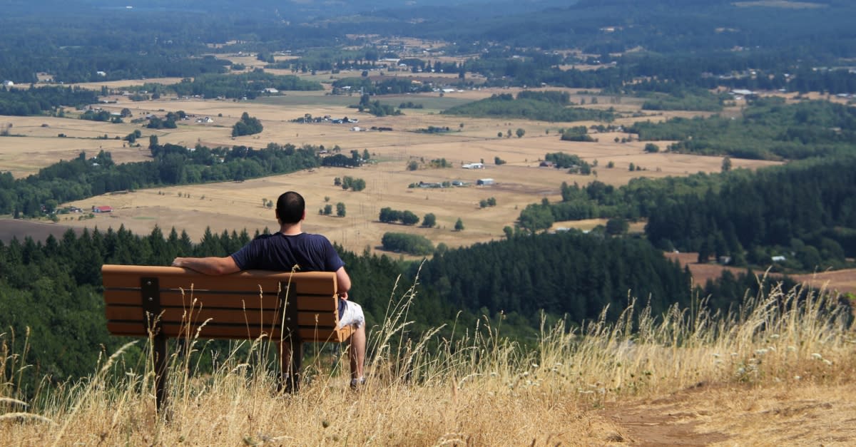 Labor Day Weekend Events | Eugene, Cascades & Oregon Coast