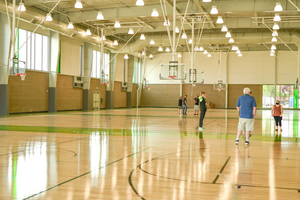The Bucket List | Eugene, Cascades & Coast Sports Commission