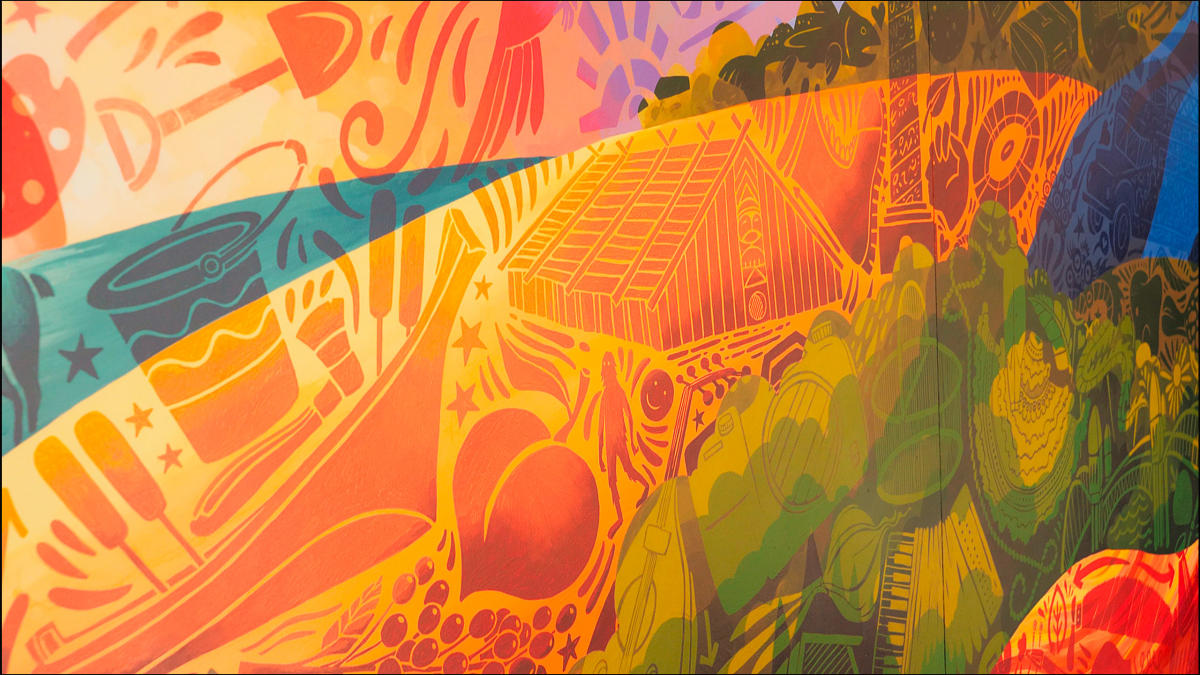 Oregon Cultural Trust License Plate | Eugene, Cascades & Oregon Coast