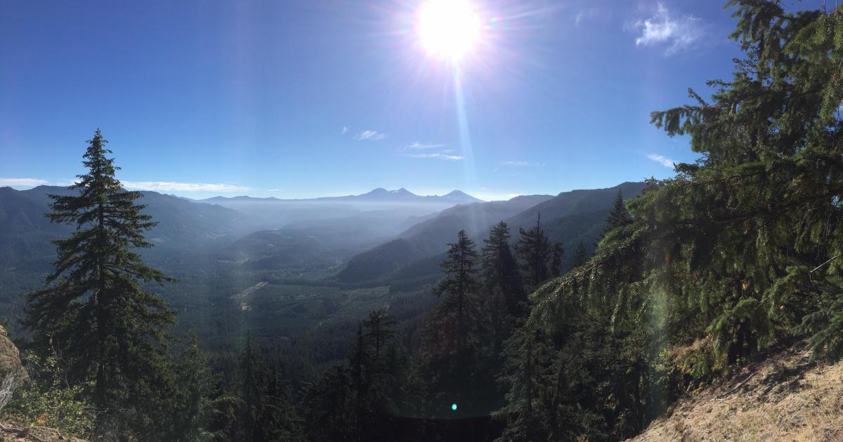 Storm the castle half marathon