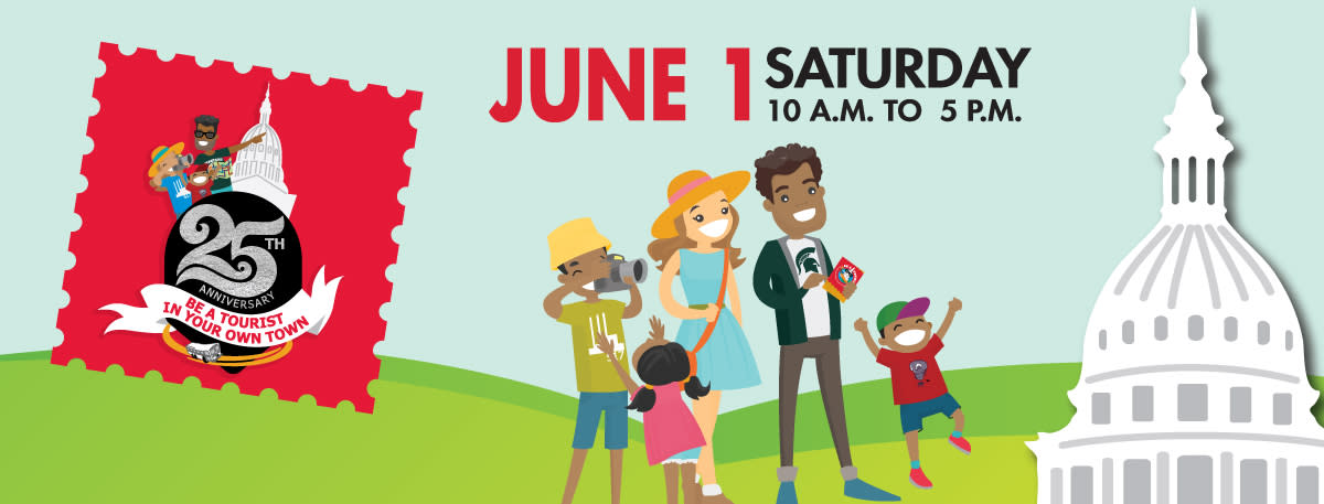 Where Can You Visit 100+ Attractions and Tours for Just $1?