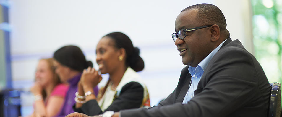 Three Keys to Success In Hospitality