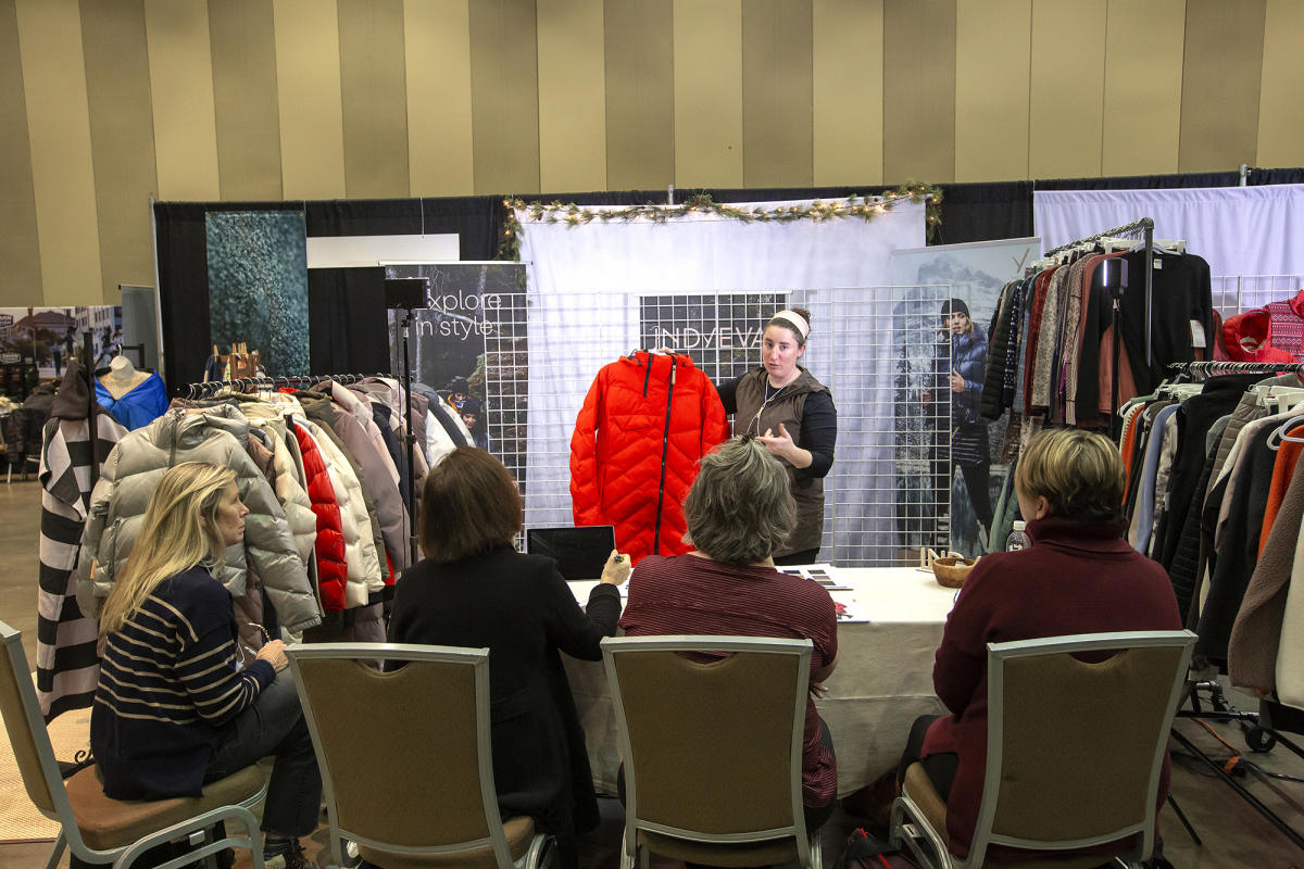 Why You Should Choose Lansing, MI for Your Next Event