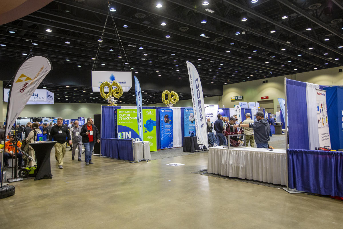 Lansing Center in Lansing, MI | Convention Center | Choose Lansing