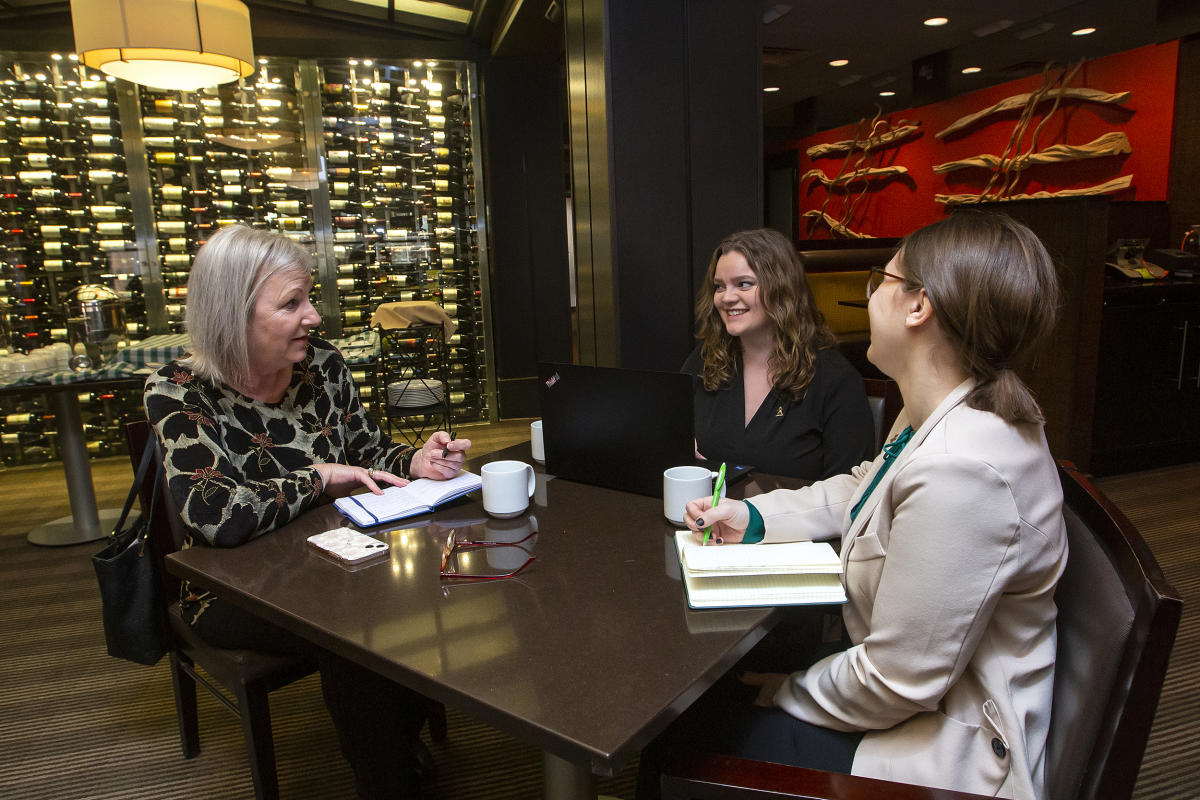 Event Planning | Lansing, MI