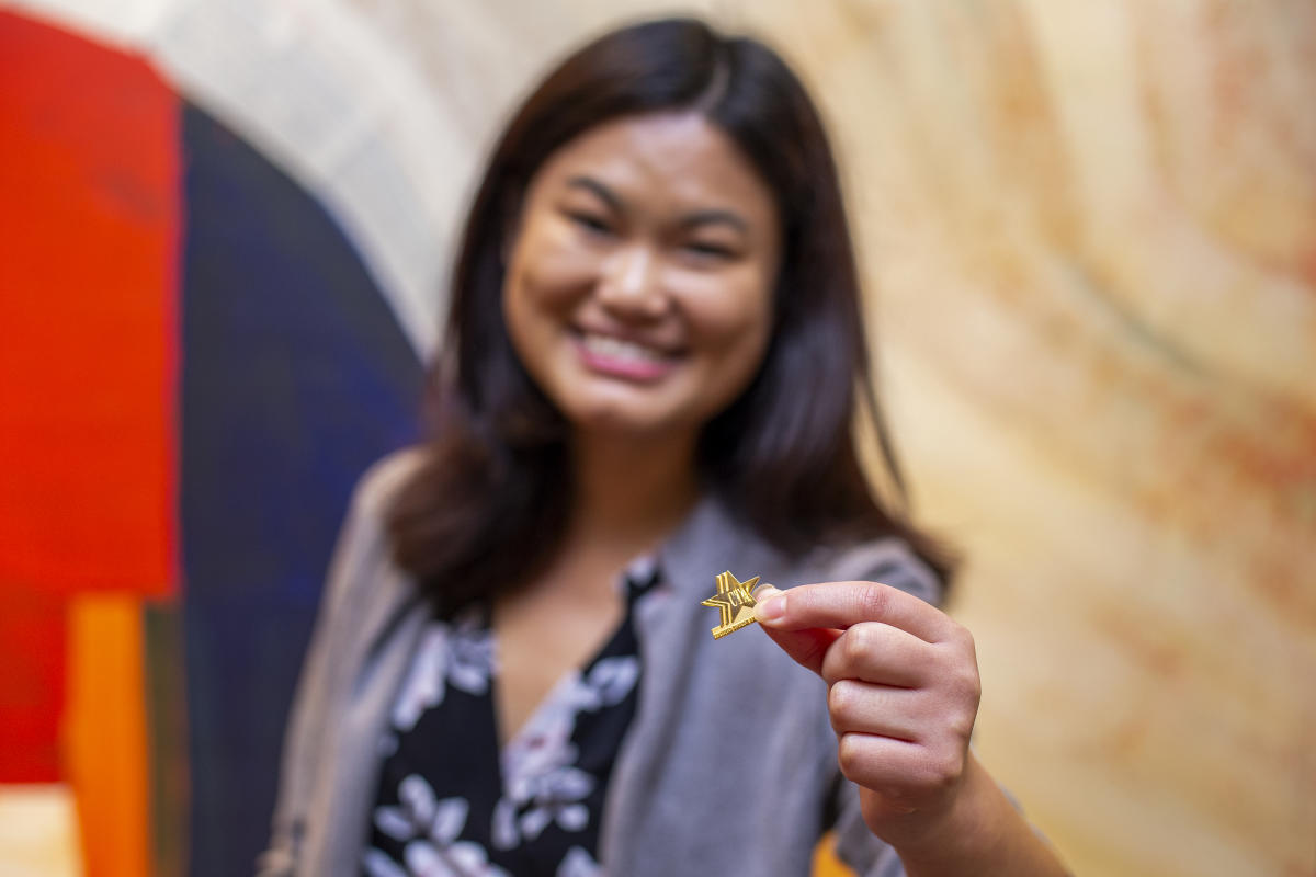 Certified Tourism Ambassador Program | Lansing, MI