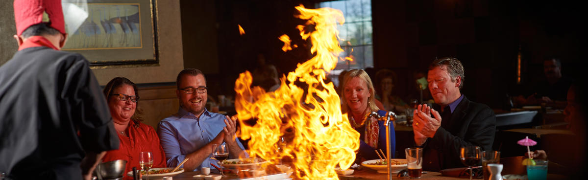 Videos | Lansing, MI