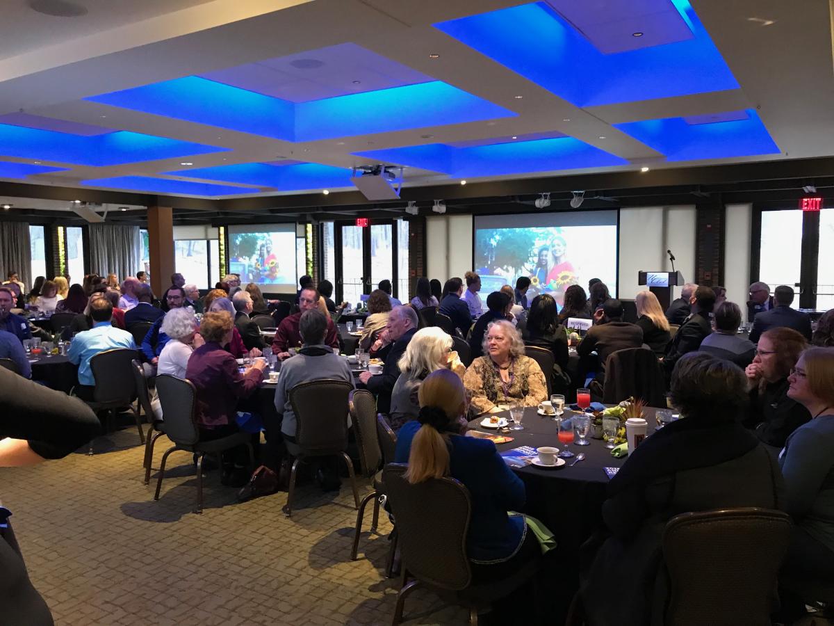 Your Guide to Creating ADA-Compliant Meetings