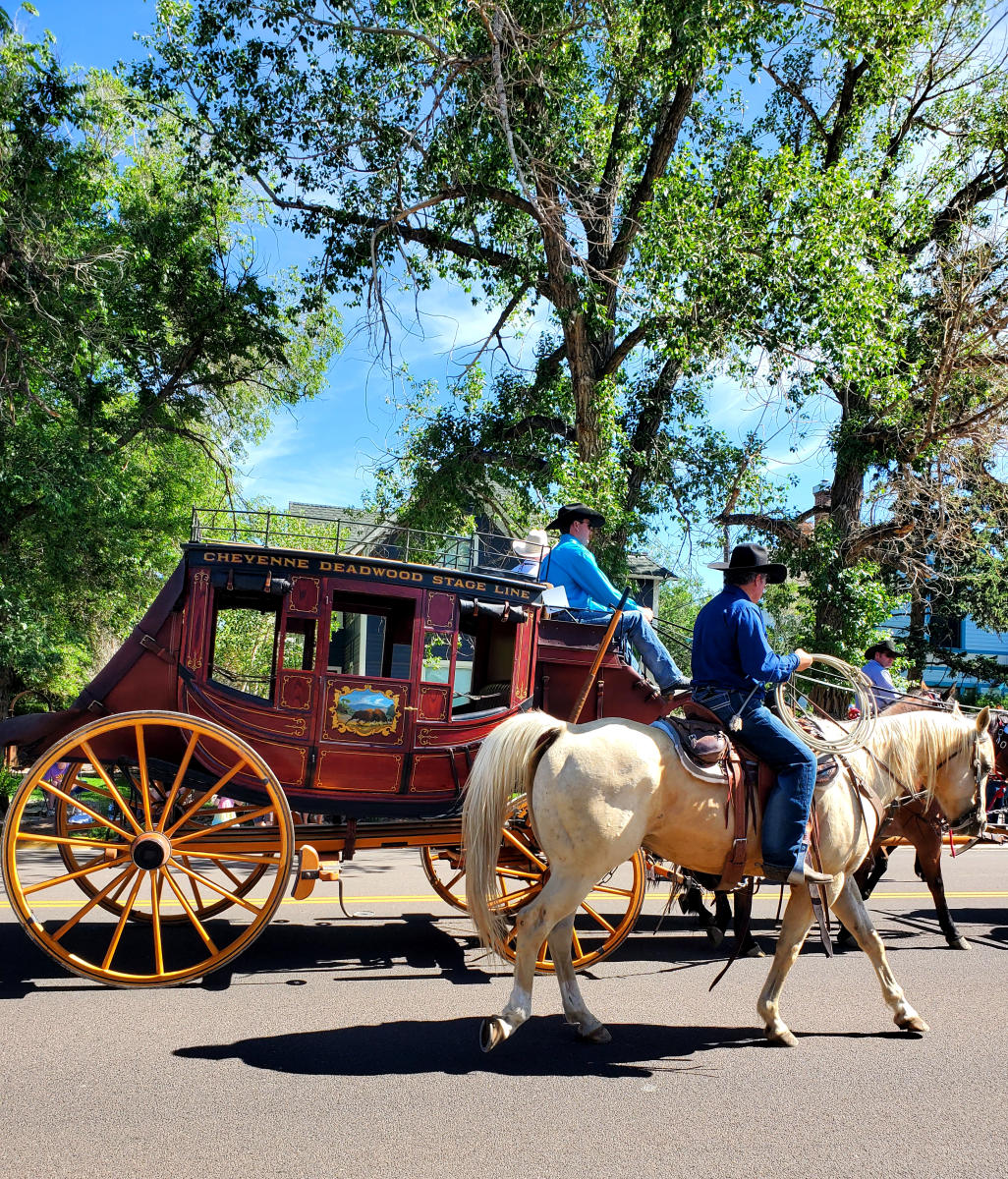 Moving To Laramie Relocation Faq Visit Laramie