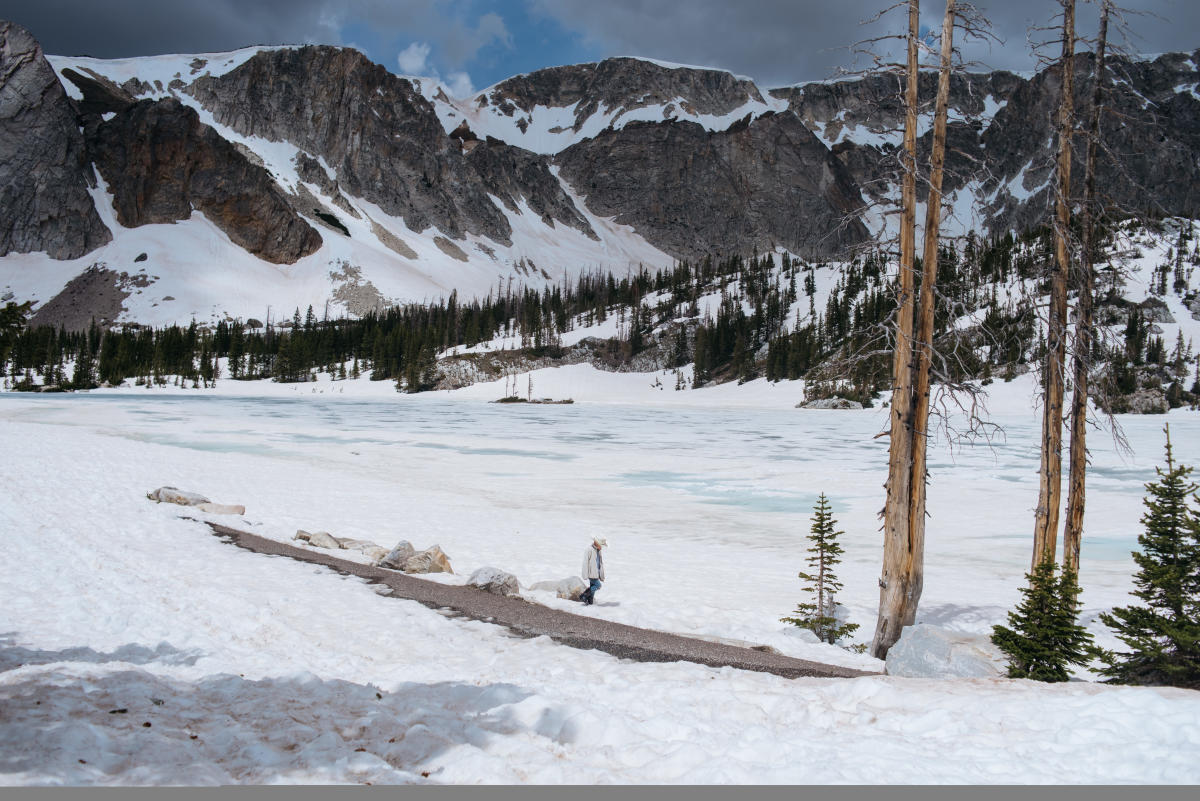 Winter Cabin Fever Busters in Wyoming | Visit Laramie