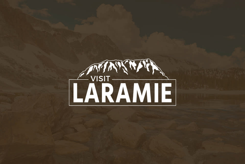 Attractions Things to Do (Activities) University of Wyoming Transit ...