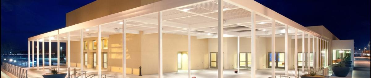 Meetings - Visit Las Cruces, New Mexico