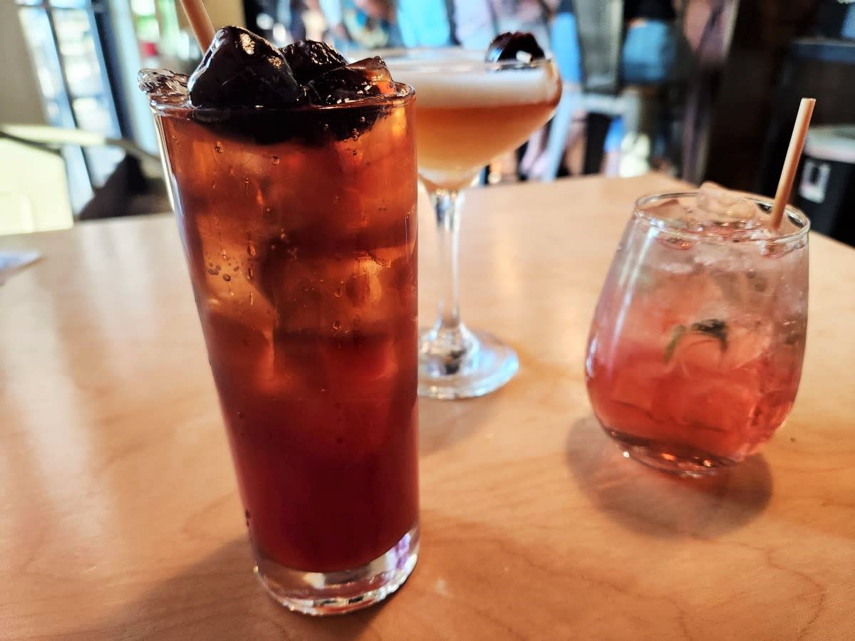 Breweries & Distilleries - Visit Las Cruces, New Mexico