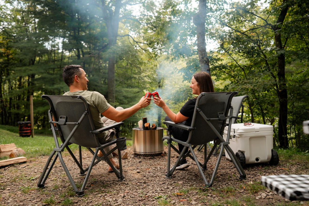 Things to Do in Spring | Laurel Highlands, PA