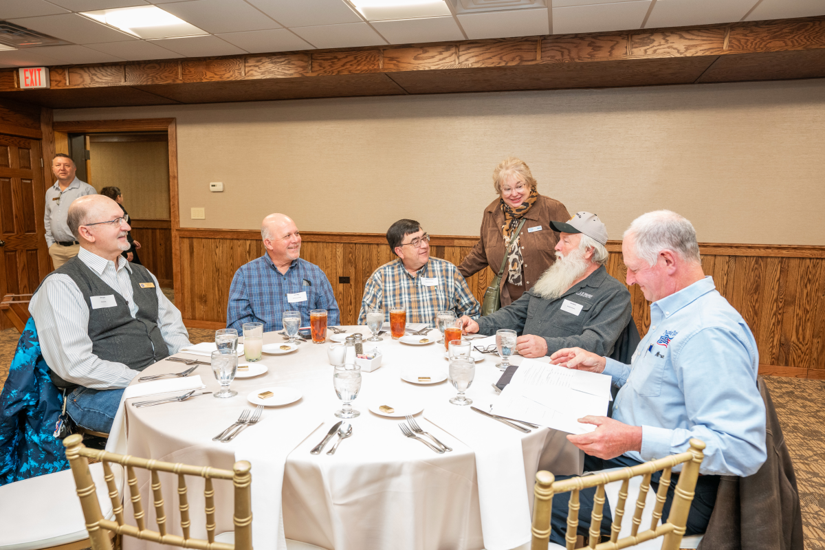 45 Somerset County Tourism Organizations and Businesses Awarded Record ...