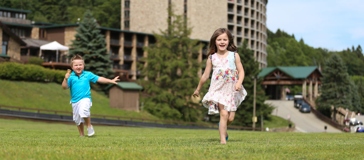 Summer Activities that Won't Break the Bank
