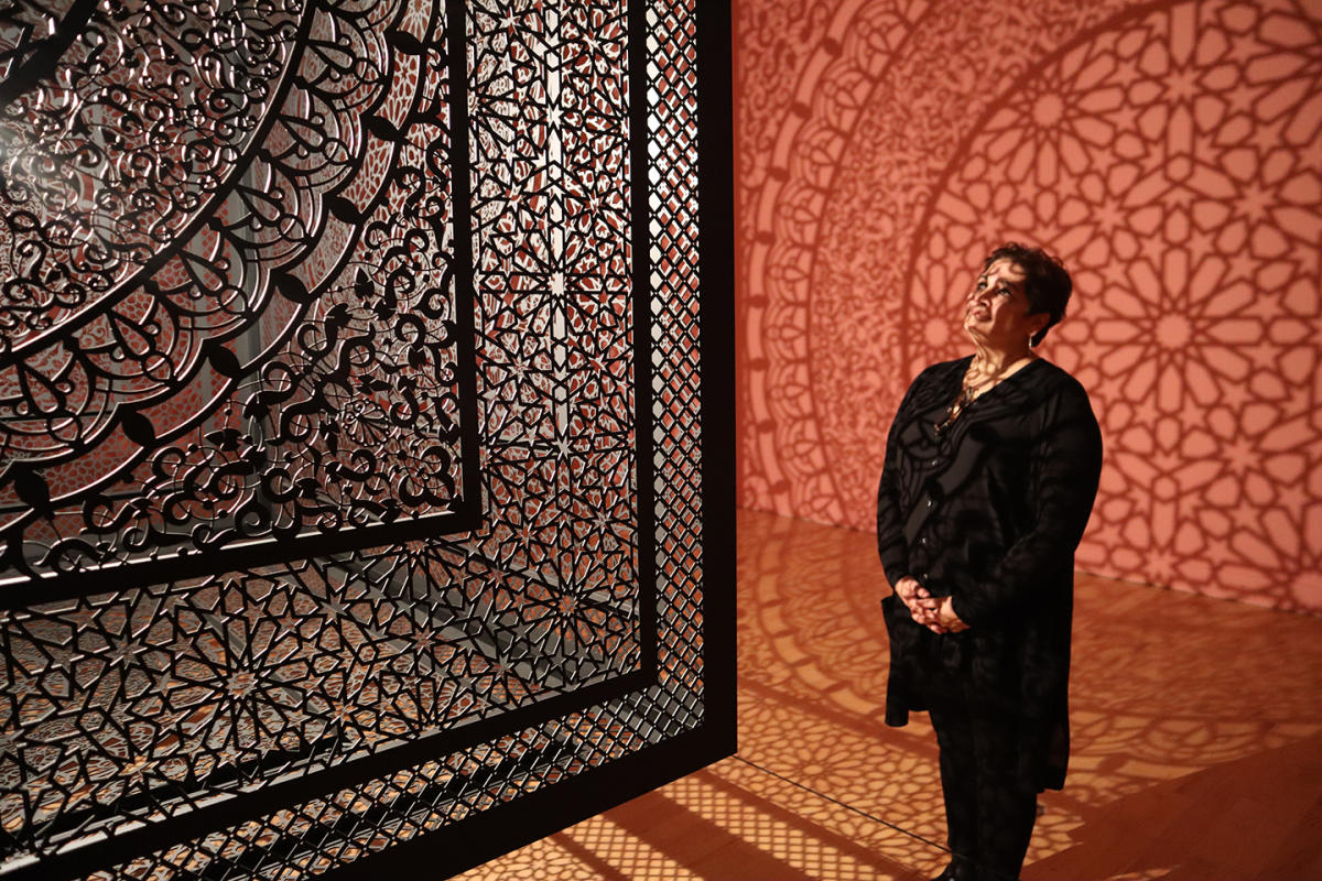 The Westmoreland Museum of American Art Presents Landmark Exhibition ...