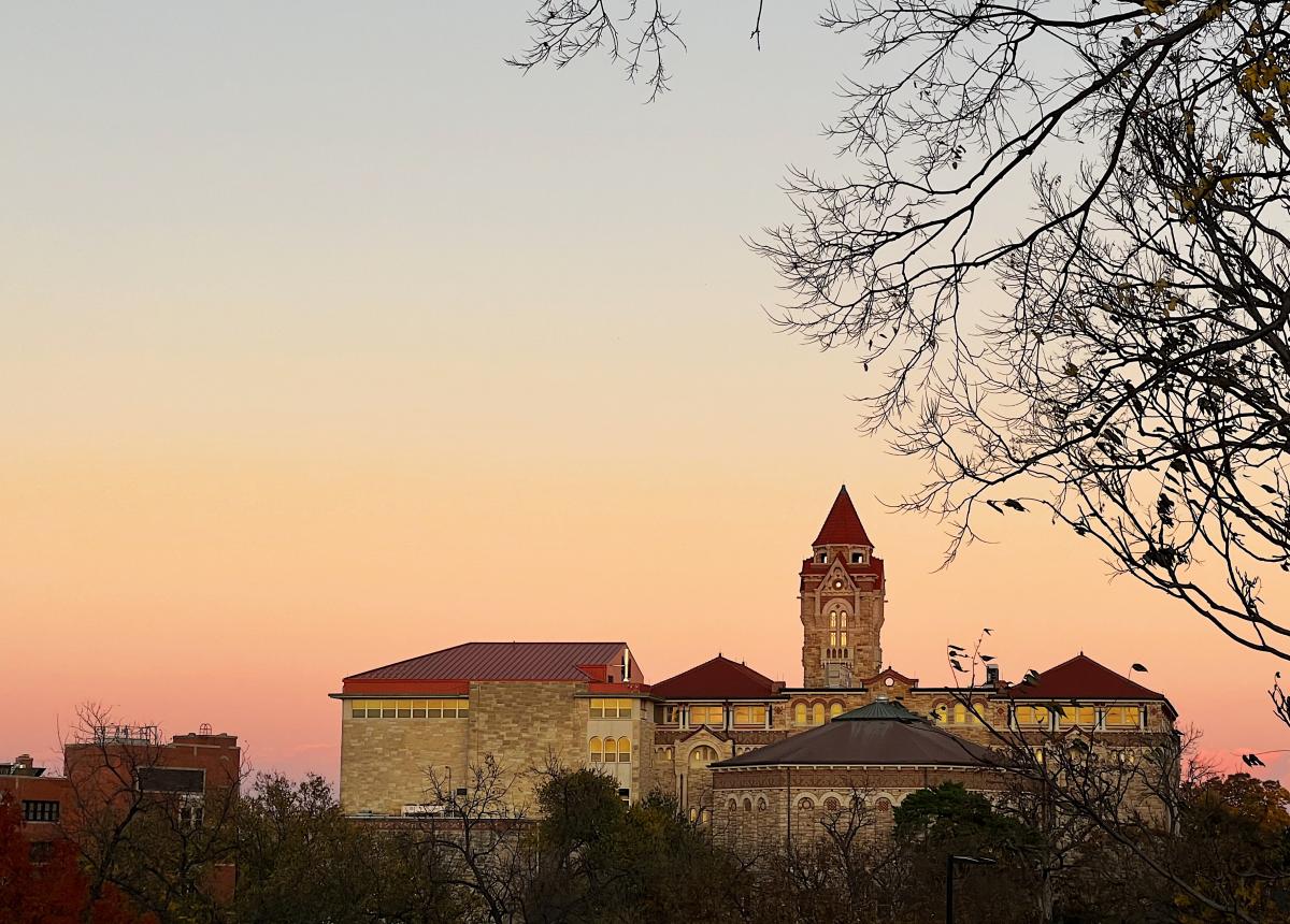 10 Quintessential College Towns You'll Fall in Love With