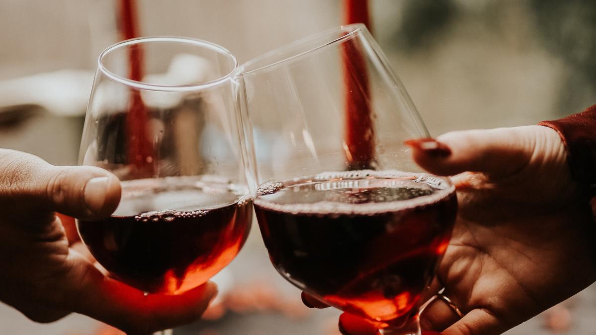 River Raisin Wine Trail