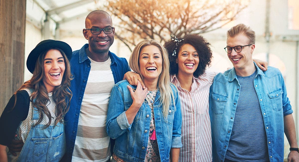 Transportation | Explore Monroe County, Michigan