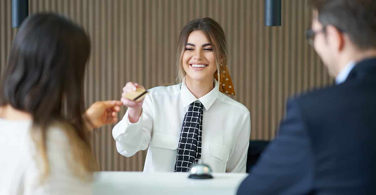 Frontline Training Ambassador | Explore Monroe County, Michigan