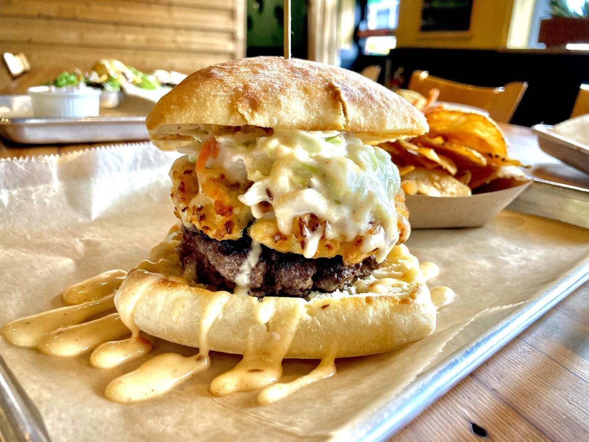 Monroe County, MI Restaurants | Visit Monroe County, Michigan