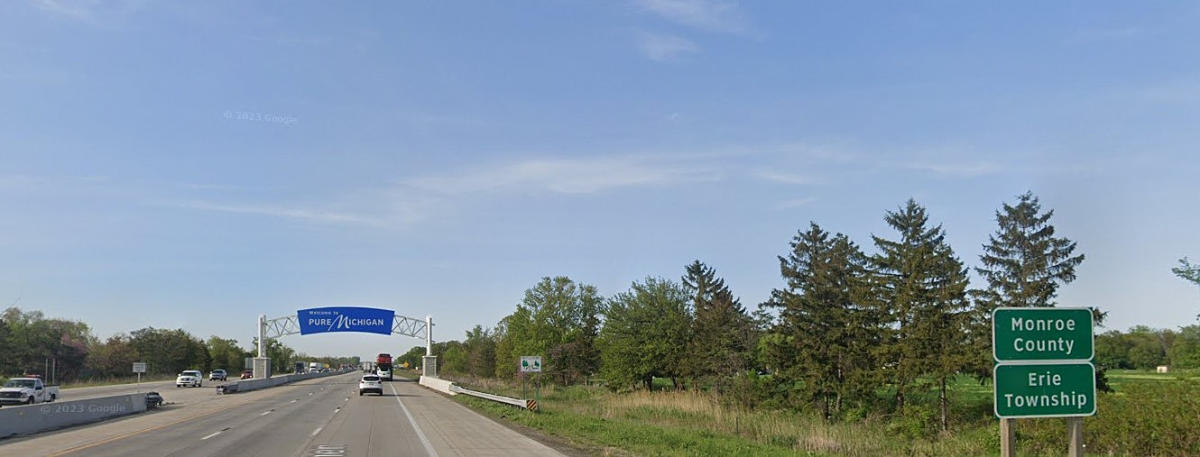 Getting Here & Getting Around