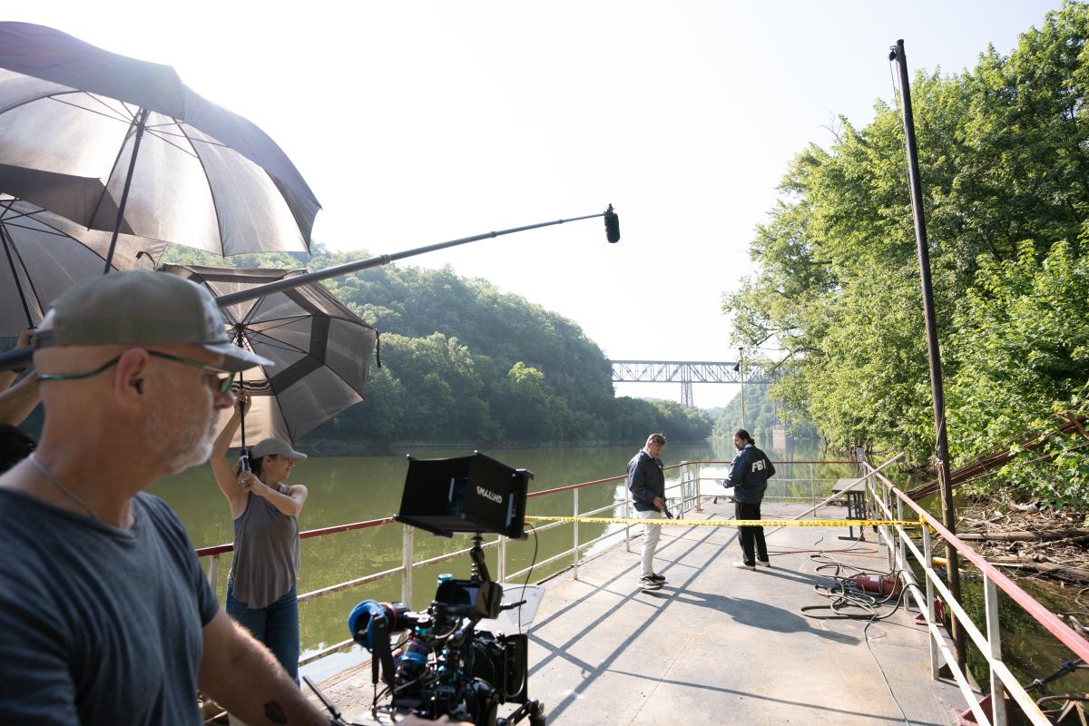 FILMLEX NEWS & PRESS