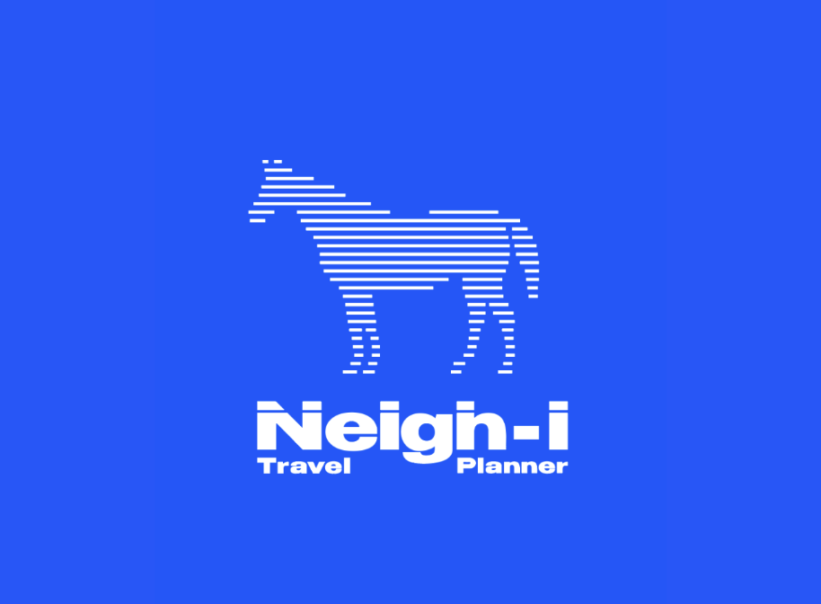 Lexington, Kentucky, Debuts ‘Neigh-I’ Travel Planning Technology