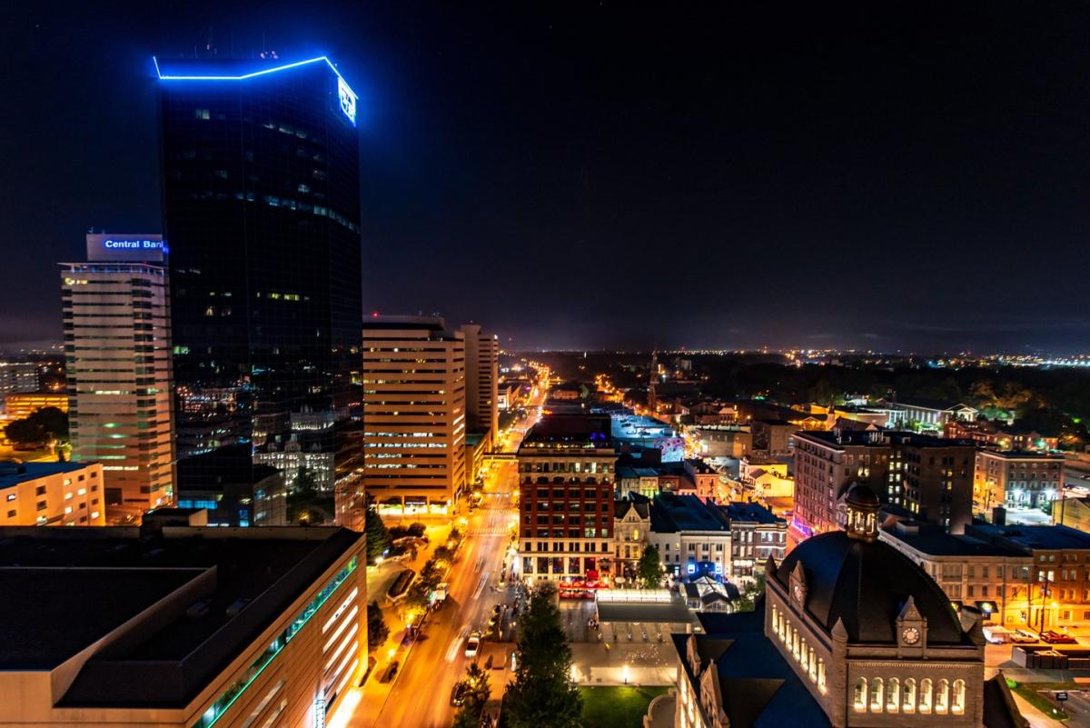 20 Low or No-Cost Ways to Have Fun in Lexington