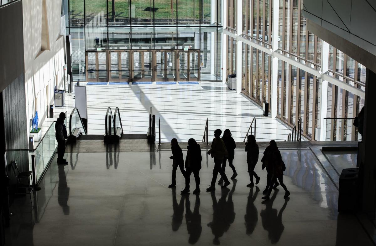 Meeting Planner Tool Kit: Lexington, Kentucky