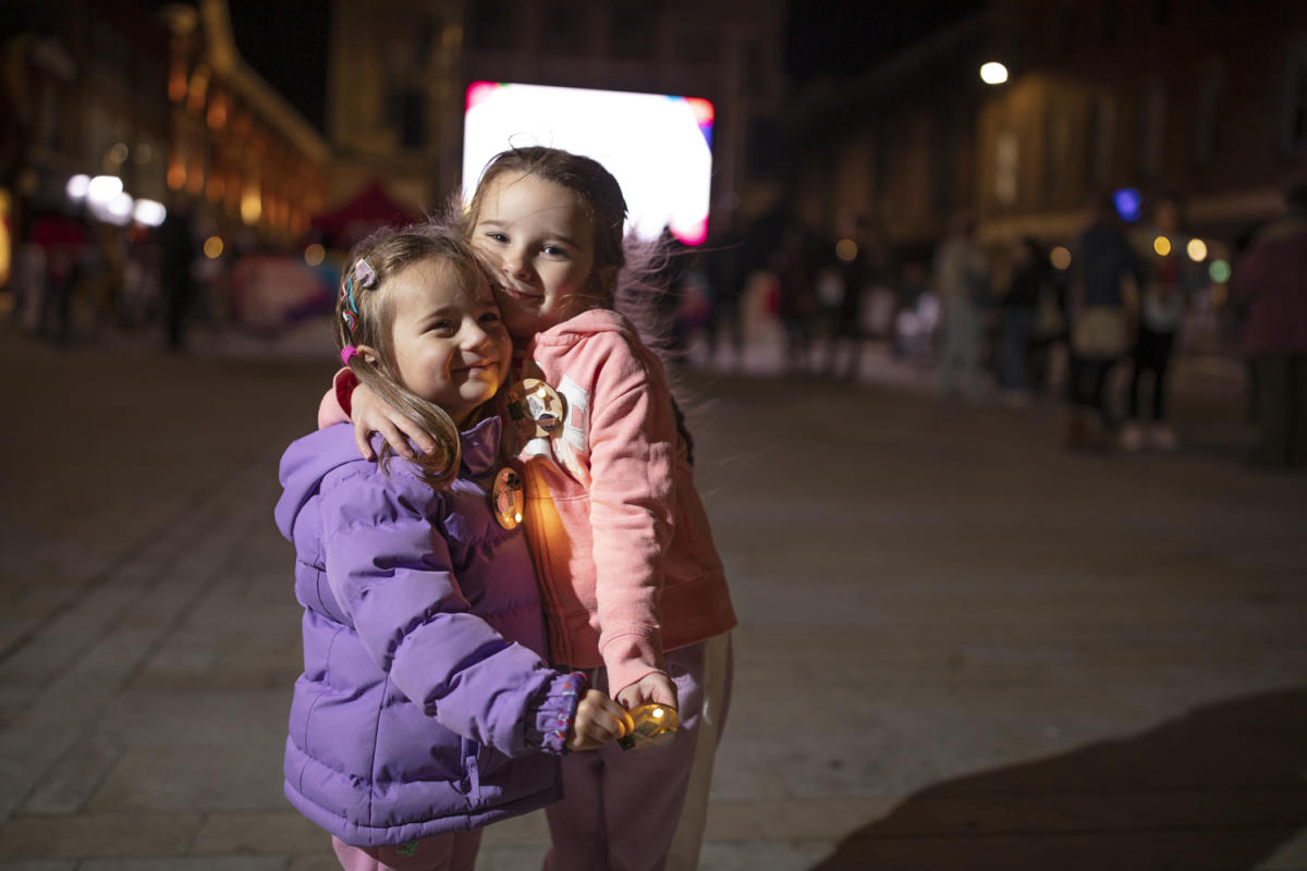The Kettle by Lumo Workshop | Lincoln Lights