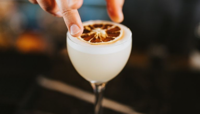 Lincoln Cocktail Trail | Visit Lincoln